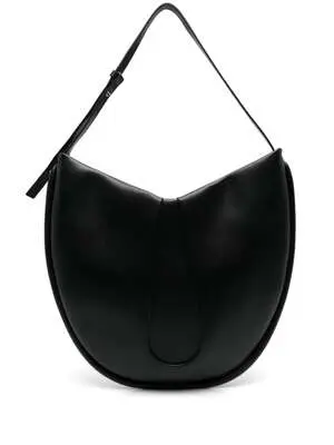 THEMOIRE Tike Shoulder Bag