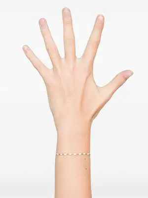 Isabel Marant Casablanca Beaded Bracelet