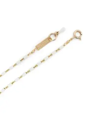 Isabel Marant Casablanca Beaded Bracelet