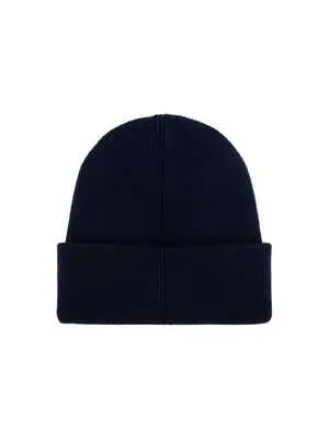 Moose Knuckles Wool Beanie