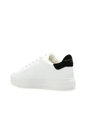 Kurt Geiger Laney Eye Sneakers