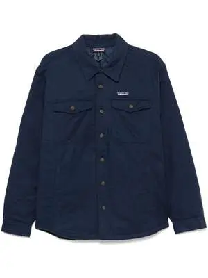 Patagonia Fjord Shirt