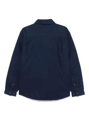 Patagonia Fjord Shirt