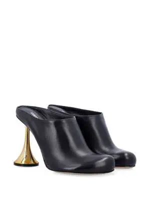 Coperni Mule Shoes For Women