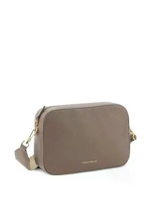COCCINELLE Tebe Cross Body Bag