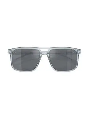 Prada Square Frame Sunglasses