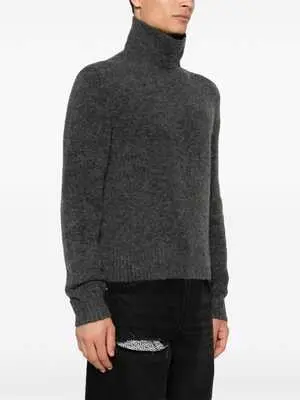 Men's Marant Relaxed