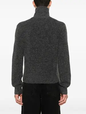 MARANT Aliocha Sweater