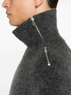MARANT Aliocha Sweater