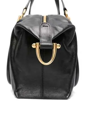 Chloé Paraty 24 Tote Bag