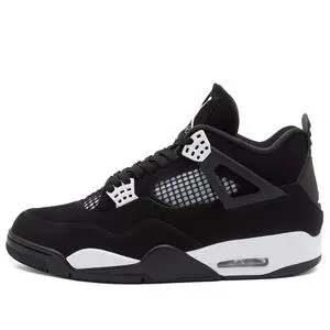 JORDAN 4 Retro Rmstd Sneaker