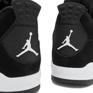 JORDAN 4 Retro Rmstd Sneaker