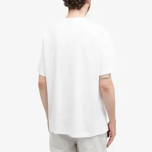 PARRA The Stelvio T-shirt