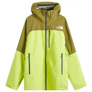 The North Face Layered Outerwear For Men