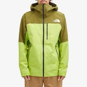 The North Face Summit Series Torre Egger Futurelight™ Jacket