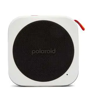 POLAROID Music Player 1 - Black/white