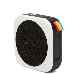 POLAROID Music Player 1