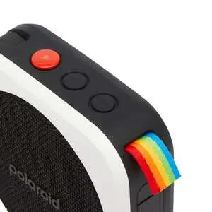 POLAROID Music Player 1