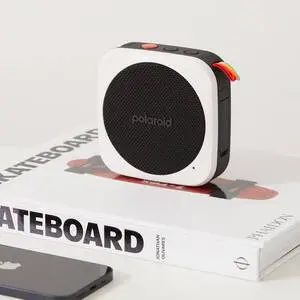 POLAROID Music Player 1