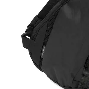SEALSON X 114 Sr2 Cross Body Bag