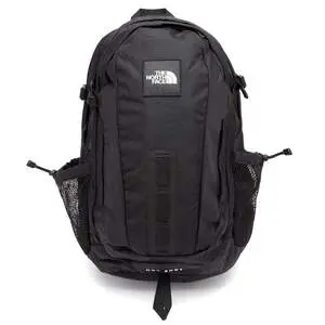 The North Face White Backpacks