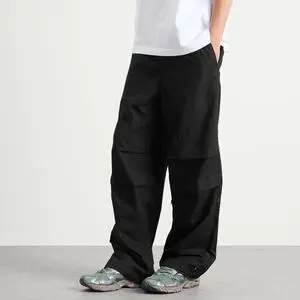 MAHARISHI Original Loose Snopants