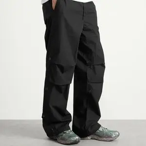 MAHARISHI Original Loose Snopants