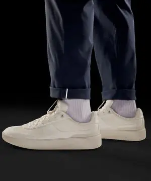 Lululemon Abc Classic-fit Trouser