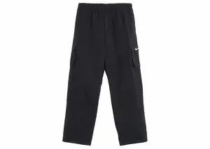 Nike Cargo Sports Pants For Women