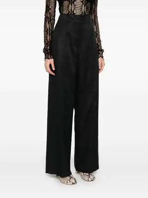 Ulla Johnson Delvine Trousers