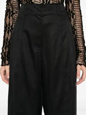 Ulla Johnson Delvine Trousers