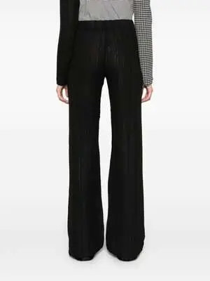 Stine Goya Straight Trousers