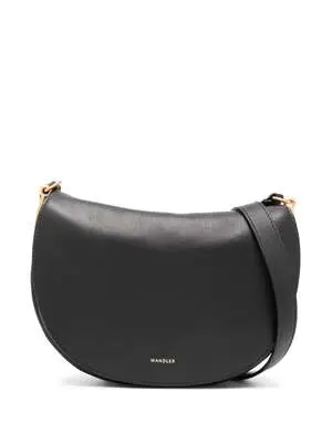 WANDLER Kate Cross Body Bag