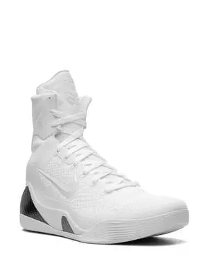 Nike Kobe Protro Halo Sneakers - White