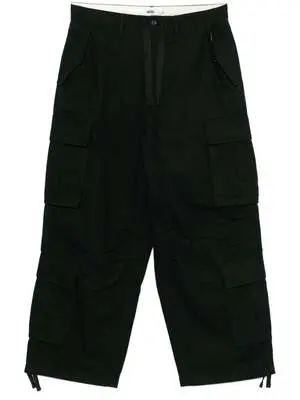VANS Premium Cargo Pants
