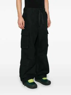 VANS Premium Cargo Pants