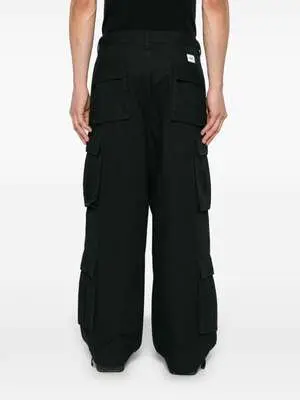 VANS Premium Cargo Pants