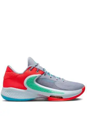Nike Zoom Freak 4 Paris Sneakers