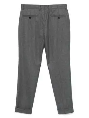 REVERES 1949 Pleated Trousers