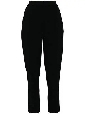 Elie Saab Cady Trousers