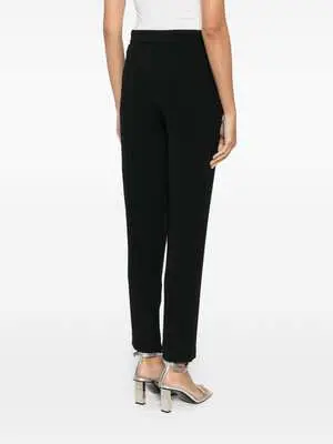 Elie Saab Cady Trousers