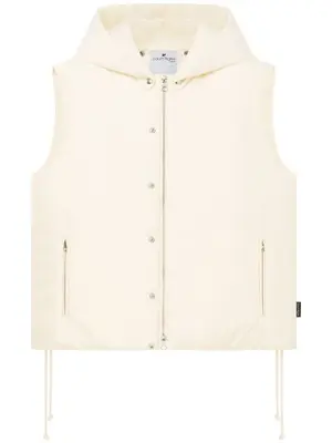 Courreges Vests For Men