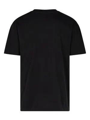 Supreme Reaper T-shirt