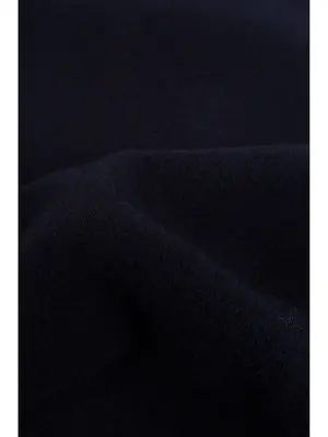 Woolrich Pure Virgin Wool Scarf