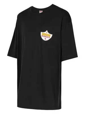 Supreme Ugk Super Tight T-shirt