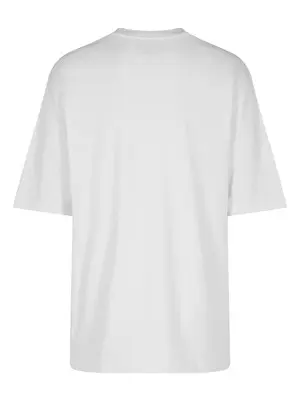 Supreme Old English T-shirt - White