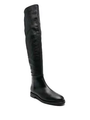 Roberto Festa Arvid Thigh-high Boots