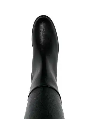 Roberto Festa Arvid Thigh-high Boots
