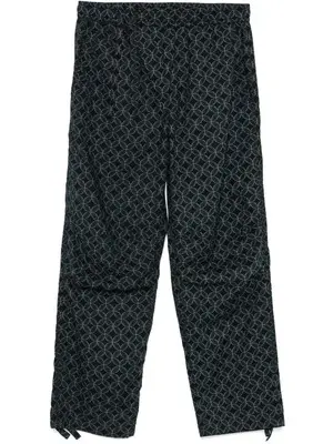 Maharishi Pleated Bottoms For Men