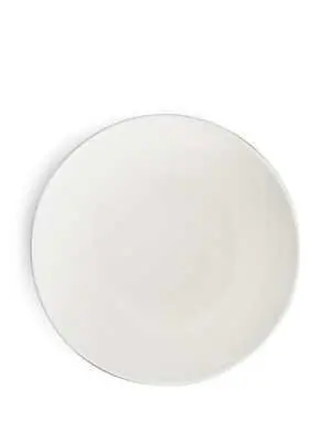 Missoni Nastri Soup Bowl